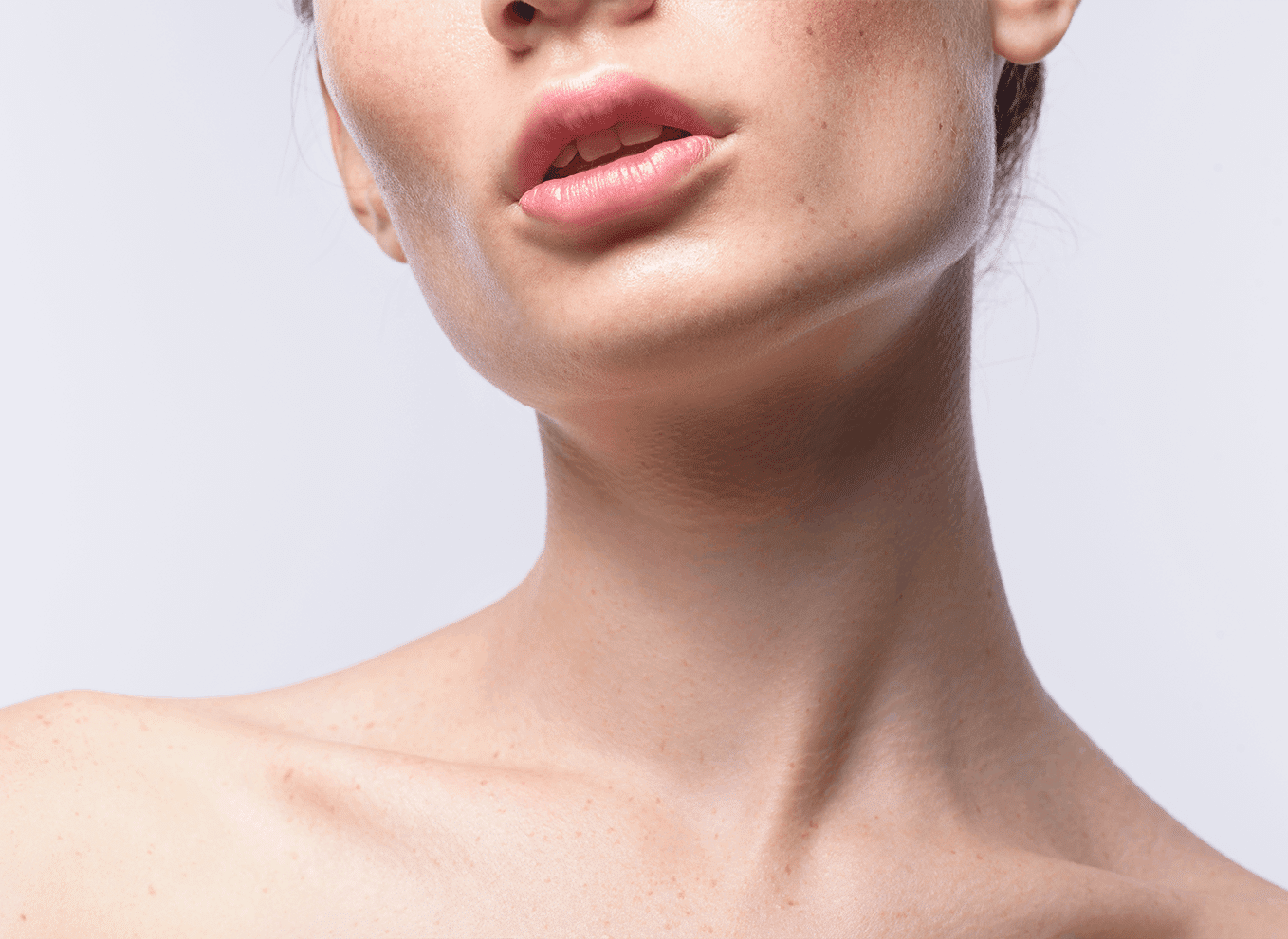 Post-Neck Lift Care: Tips for a Smooth Recovery and Optimal Results ...