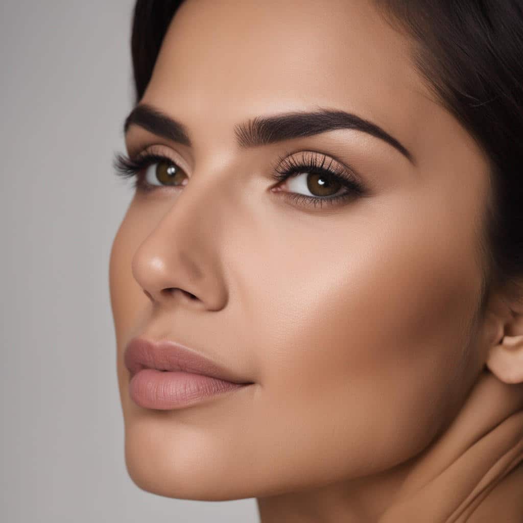 Jaw Contouring: Ultimate Guide to Reshaping Your Jawline - Kansas City ...